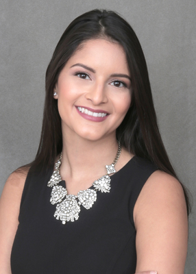 Team Members Archive - Marcus & Millichap